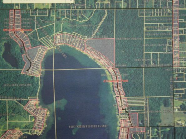 Pierson Real Estate - Pierson MI Homes For Sale | Zillow