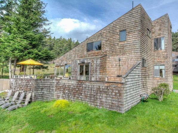 The Sea Ranch Real Estate - The Sea Ranch CA Homes For Sale | Zillow