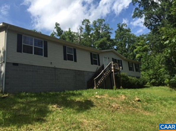 Shipman Real Estate - Shipman VA Homes For Sale | Zillow