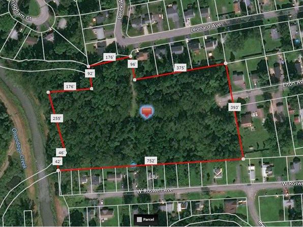 Nedrow Real Estate - Nedrow NY Homes For Sale | Zillow