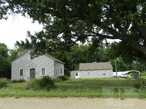 Hawarden Real Estate - Hawarden IA Homes For Sale | Zillow