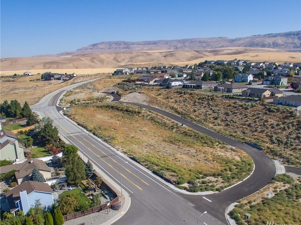 Best Places to Live in Douglas County, Washington