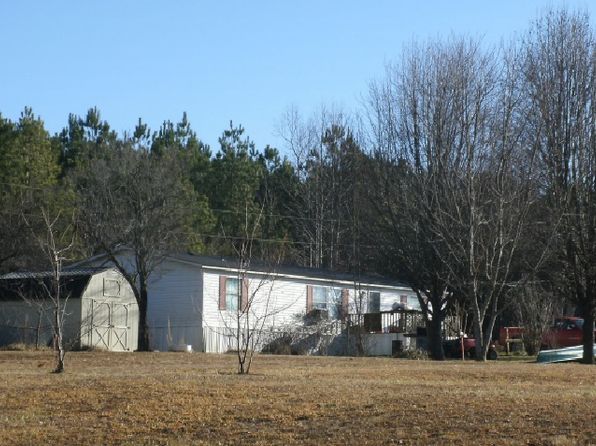 Oldfort Real Estate - Oldfort TN Homes For Sale | Zillow