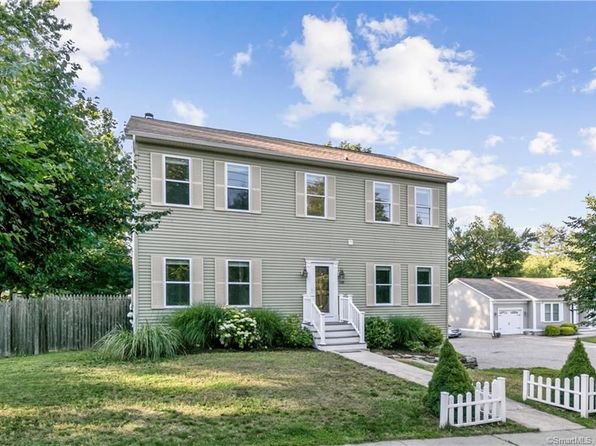 Groton Real Estate - Groton CT Homes For Sale | Zillow