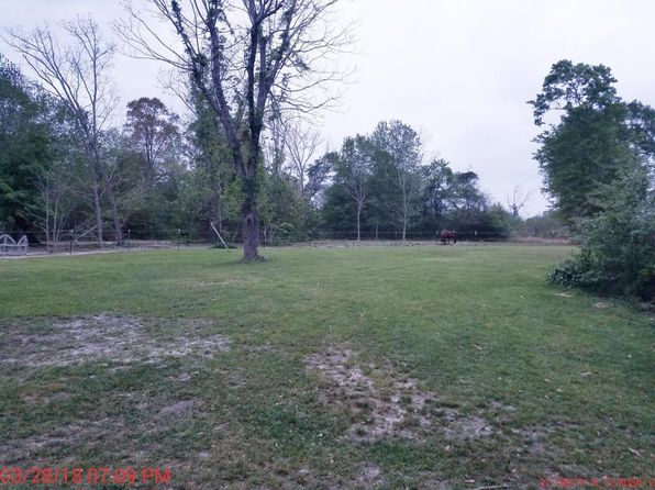 Saucier Real Estate - Saucier MS Homes For Sale | Zillow