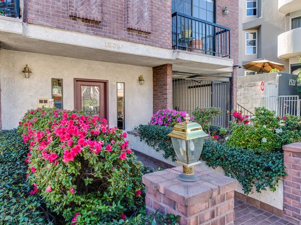 Westwood Real Estate - Westwood Los Angeles Homes For Sale | Zillow Westwood Real Estate - Westwood Los Angeles Homes For Sale | Zillow