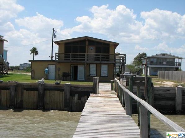 Port Mansfield Real Estate - Port Mansfield TX Homes For Sale | Zillow
