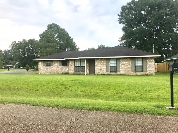 70769 Real Estate - 70769 Homes For Sale | Zillow