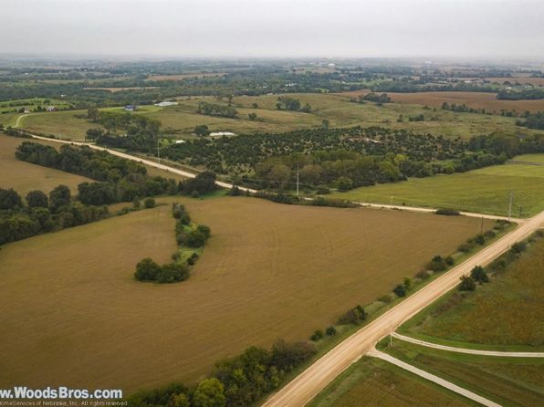 Raymond Real Estate - Raymond NE Homes For Sale | Zillow