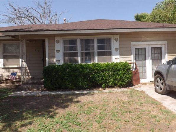 Best Places to Live in Hamlin, Texas