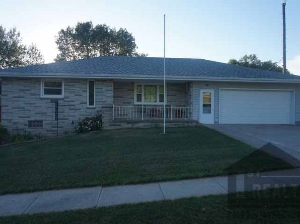 Beemer Real Estate - Beemer NE Homes For Sale | Zillow
