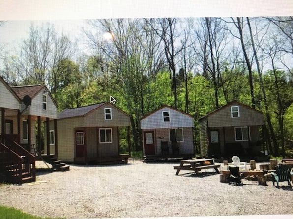 Verona Real Estate - Verona KY Homes For Sale | Zillow