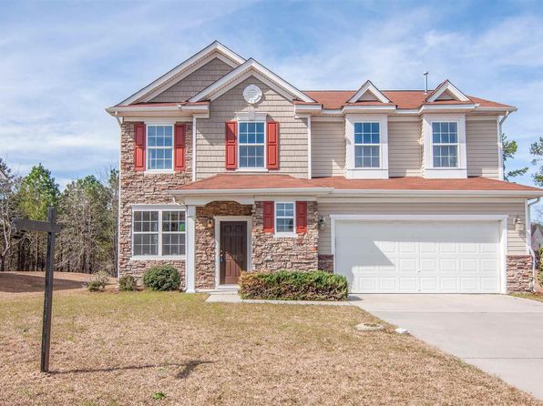 Columbia SC Foreclosures & Foreclosed Homes For Sale - 397 Homes | Zillow