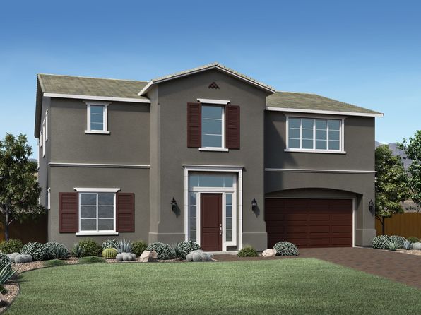 Ranch Style - Reno Real Estate - Reno NV Homes For Sale | Zillow