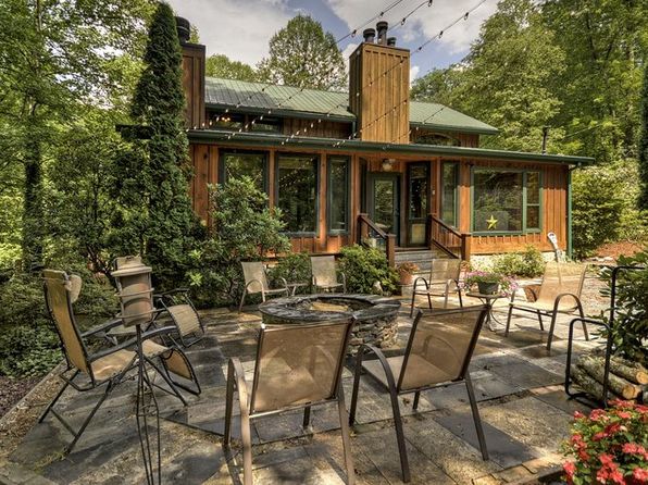 Blue Ridge GA Waterfront Homes For Sale - 21 Homes | Zillow