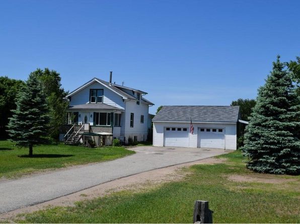 Hager City Real Estate - Hager City WI Homes For Sale | Zillow