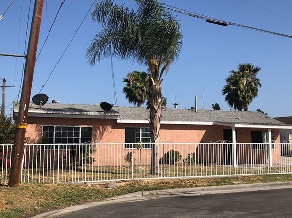 Avocado Heights Real Estate - Avocado Heights CA Homes For Sale | Zillow