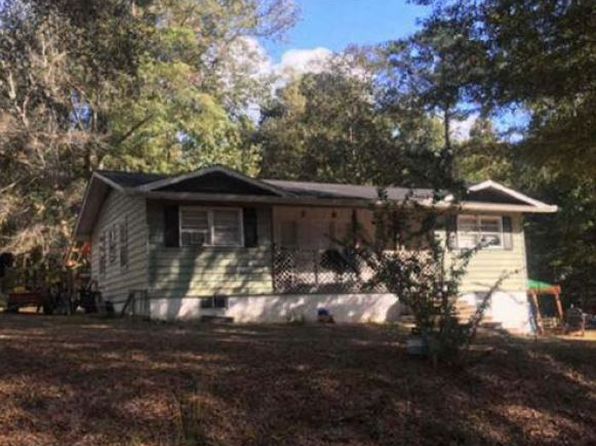 Buhl Real Estate - Buhl AL Homes For Sale | Zillow