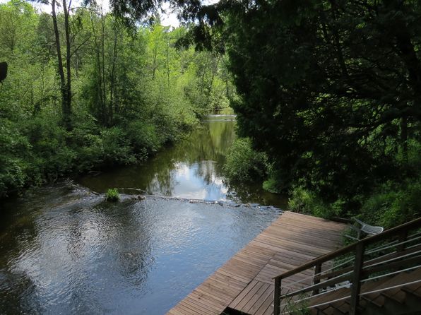 Marion Real Estate - Marion MI Homes For Sale | Zillow