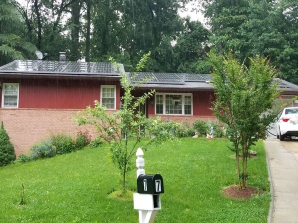 Silver Spring Real Estate - Silver Spring MD Homes For Sale | Zillow