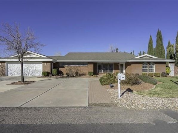 Saint George Real Estate - Saint George UT Homes For Sale | Zillow