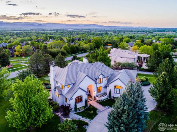 Niwot Real Estate - Niwot CO Homes For Sale | Zillow