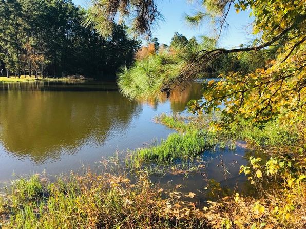Roman Forest TX Land & Lots For Sale - 5 Listings | Zillow