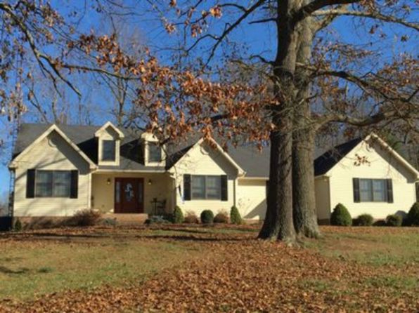 Hartford Real Estate - Hartford KY Homes For Sale | Zillow