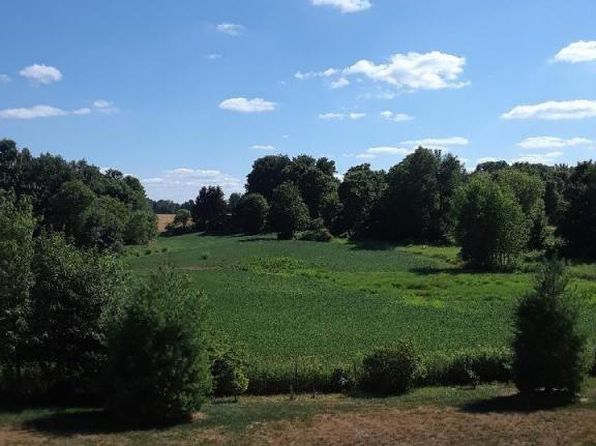 Dimondale Real Estate - Dimondale MI Homes For Sale | Zillow