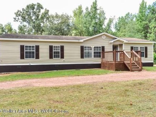 Oakman Real Estate - Oakman AL Homes For Sale | Zillow