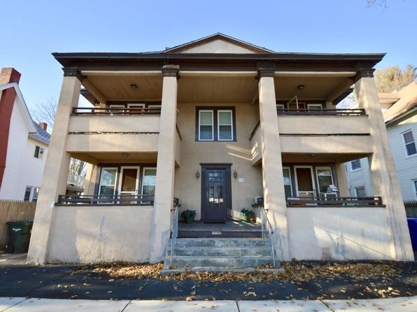 Springfield Real Estate - Springfield MA Homes For Sale | Zillow