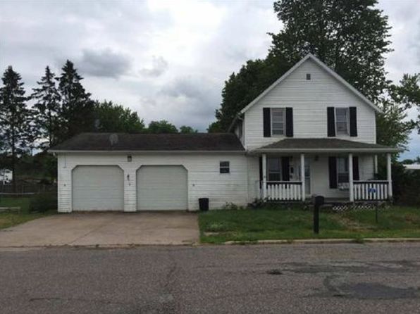 Auburndale Real Estate - Auburndale WI Homes For Sale | Zillow