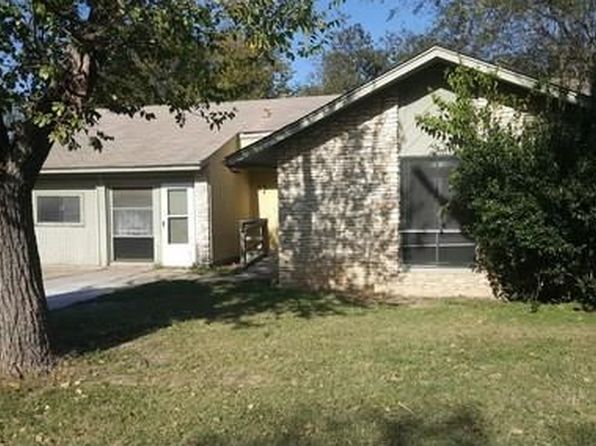 7209 Colony Park Dr, Austin, TX 78724 | Zillow