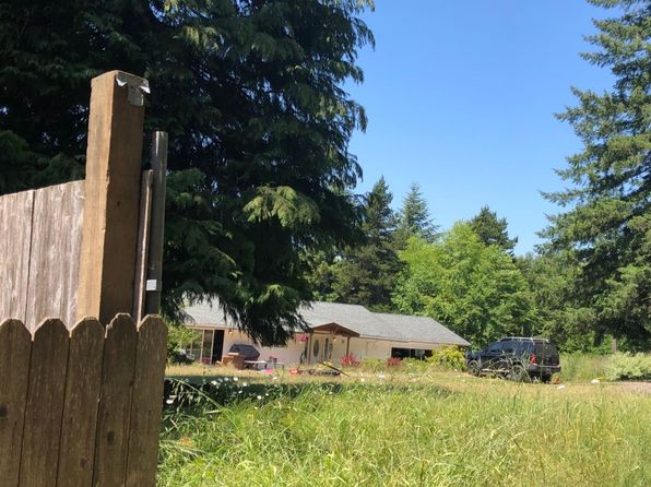 Kalama Real Estate - Kalama WA Homes For Sale | Zillow