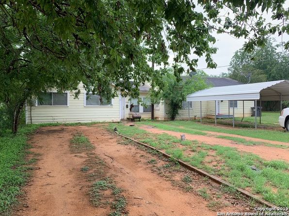 Dilley Real Estate - Dilley TX Homes For Sale | Zillow