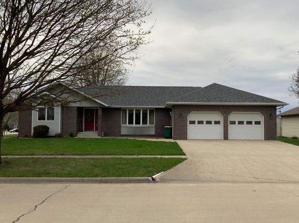 Britt Real Estate - Britt IA Homes For Sale | Zillow