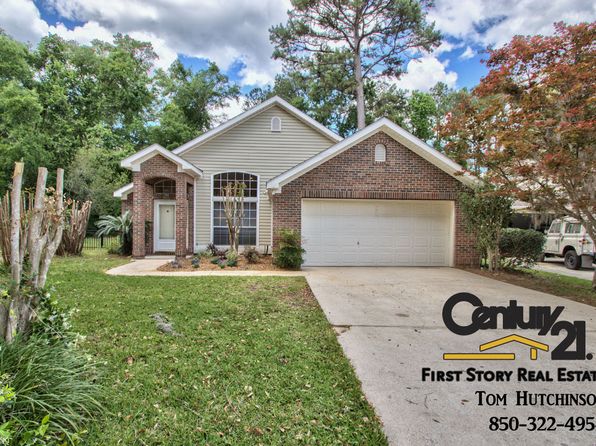 32312 Real Estate - 32312 Homes For Sale | Zillow