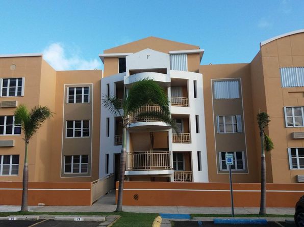 Fajardo PR Condos & Apartments For Sale - 11 Listings | Zillow