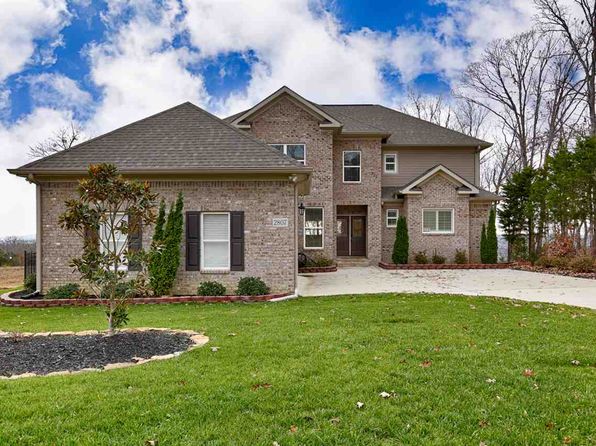 Mountain View - Huntsville Real Estate - Huntsville AL Homes For Sale ...