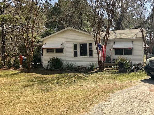 Best Places to Live in Awendaw, South Carolina