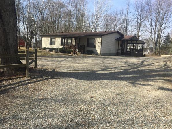 Colon Real Estate - Colon MI Homes For Sale | Zillow