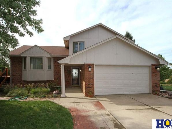 Walton Real Estate - Walton NE Homes For Sale | Zillow