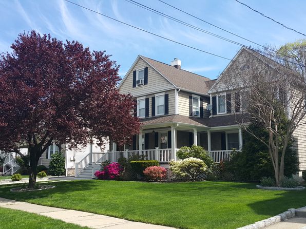 NY Real Estate - New York Homes For Sale | Zillow