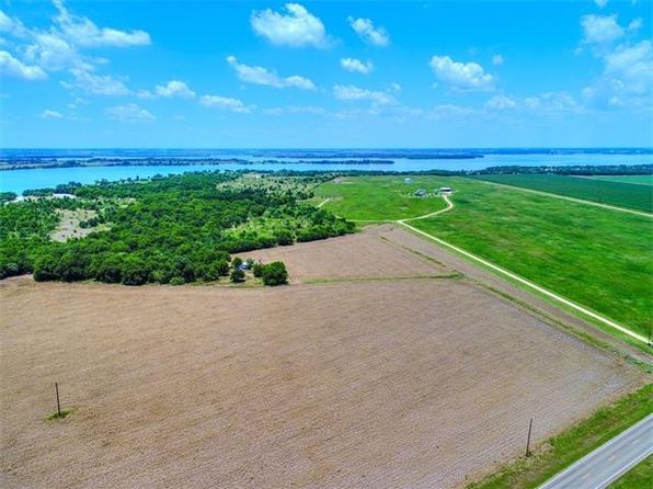 Taylor TX Land & Lots For Sale - 26 Listings | Zillow