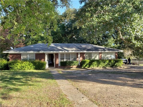 Best Places to Live in Minden, Louisiana