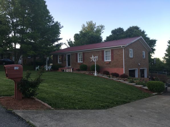 Bardstown Real Estate - Bardstown KY Homes For Sale | Zillow