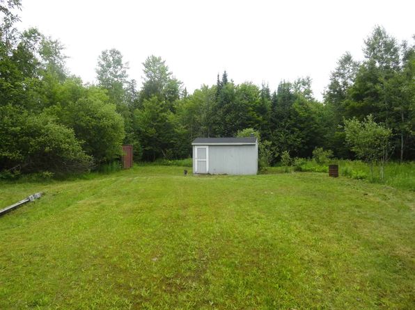 Trenary Real Estate - Trenary MI Homes For Sale | Zillow