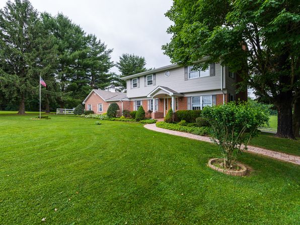 Upperco Real Estate - Upperco MD Homes For Sale | Zillow