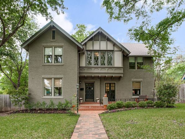 Terrell Hills Real Estate - Terrell Hills TX Homes For Sale | Zillow