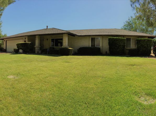 Apple Valley Real Estate - Apple Valley CA Homes For Sale | Zillow